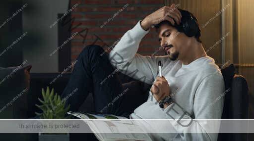 ภาพโชว์3_optimized | Kardinal-Stick